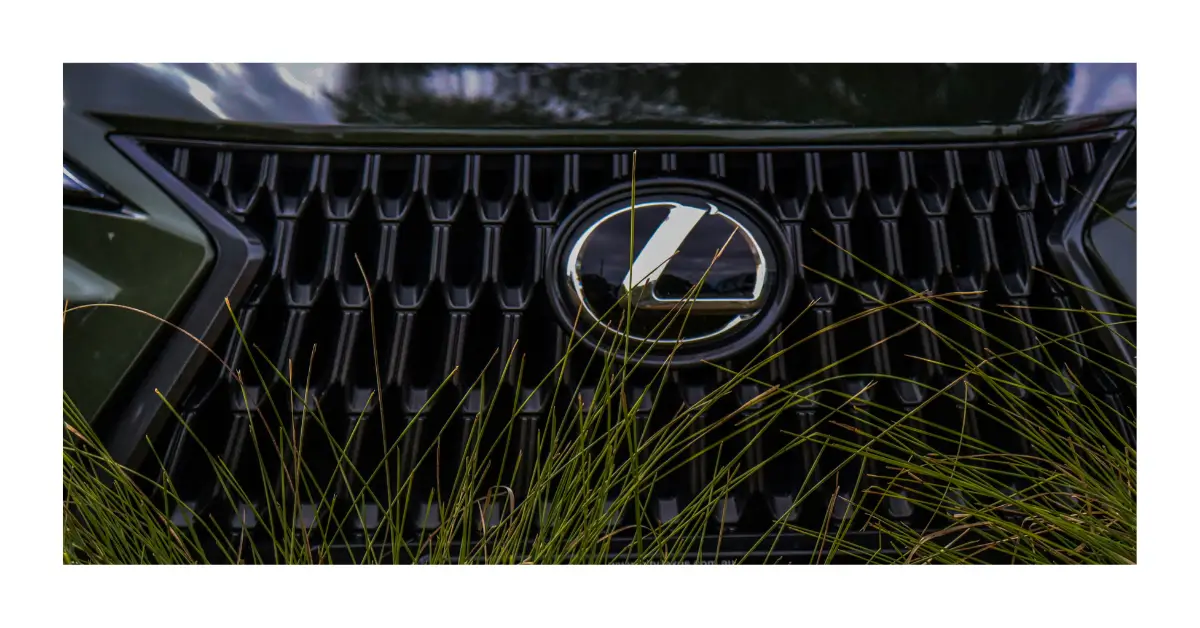Lexus Most Expensive Car: Unveiling the Electric Luxury